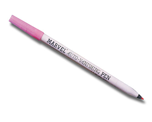 Marvel Auto-vanishing Pen, Marvel Auto-vanishing Pen products, Sunglow ...